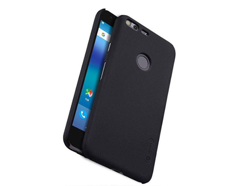 Perfect Protective Cases Covers For Google Pixel And XL GPC02 | Cheap ...