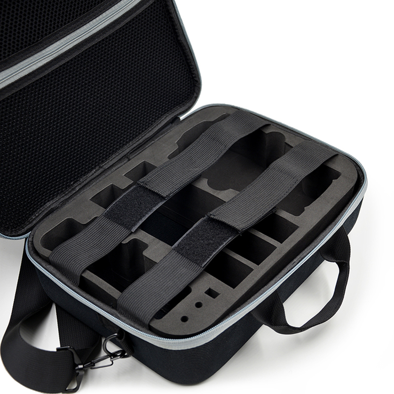 DJI One Shoulder Backpack Bag For Mavic Air Pro Suitcase MFB20 | Cheap ...