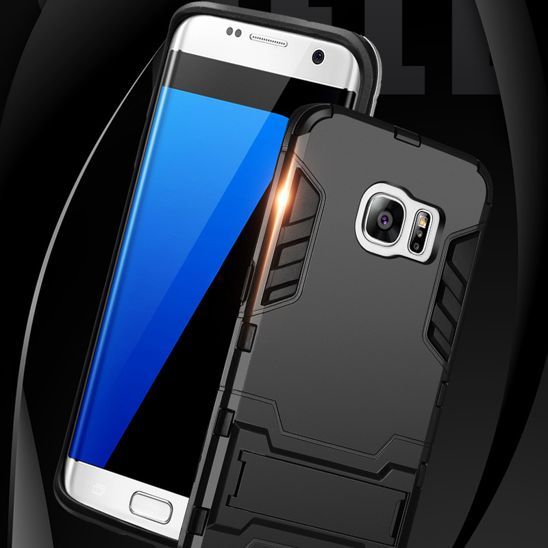 Best Protective Case Cover For Samsung S7 And Edge SG707 | Cheap Cell ...
