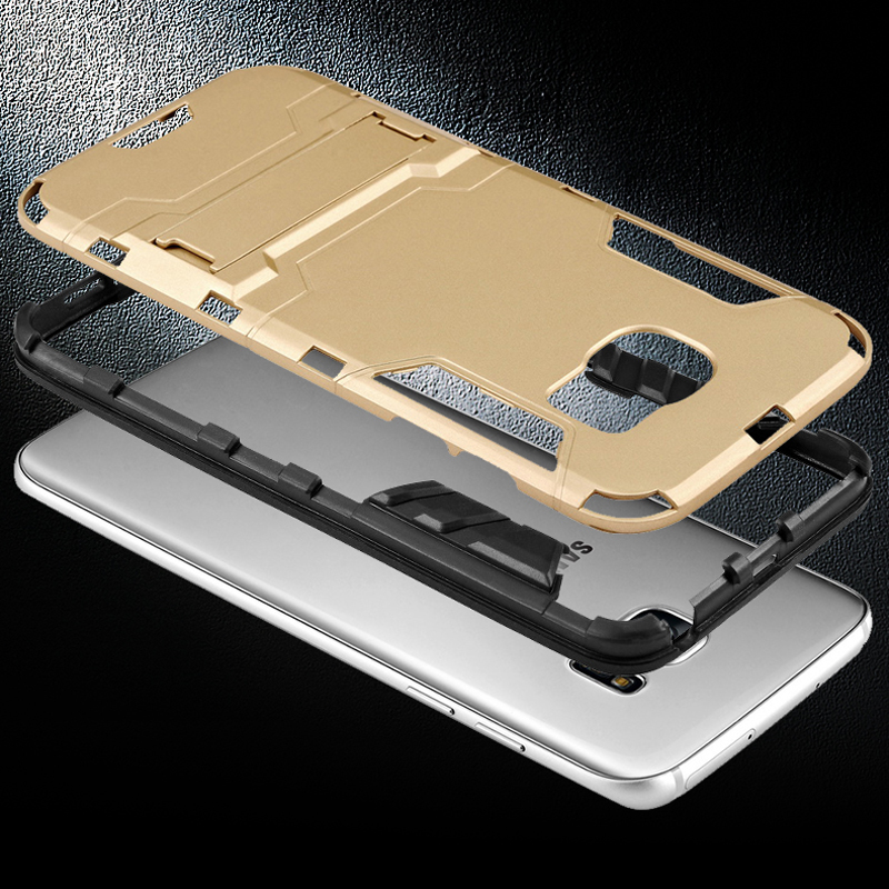 Best Protective Case Cover For Samsung S7 And Edge SG707 | Cheap Cell ...