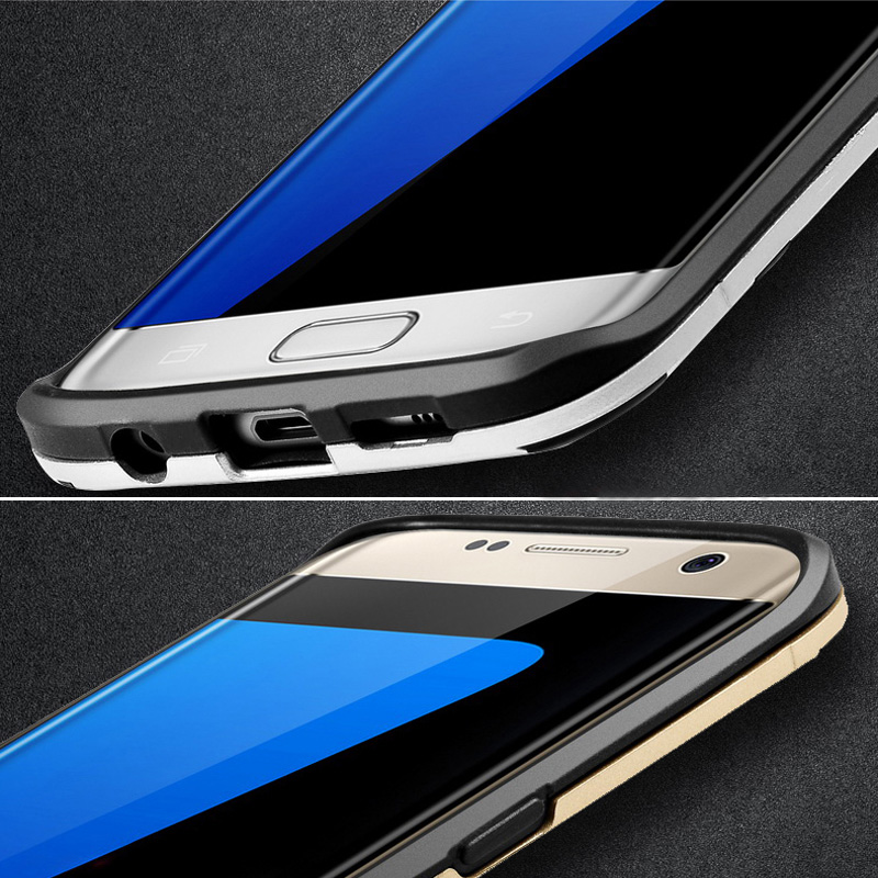 Best Protective Case Cover For Samsung S7 And Edge SG707 | Cheap Cell ...