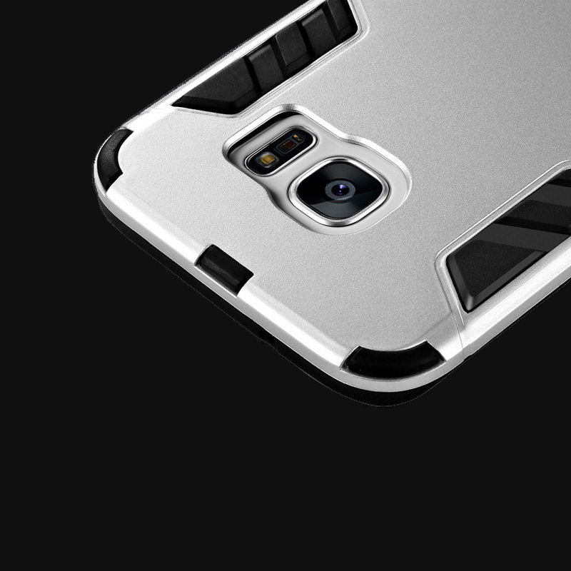 Best Protective Case Cover For Samsung S7 And Edge SG707 | Cheap Cell ...