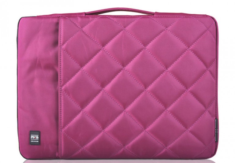 Perfect Leather Surface Book Pro 4 3 iPad Pro Macbook 12 Inch Bag Cases ...