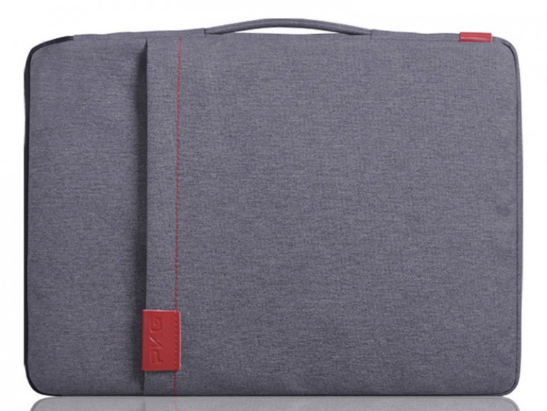 Perfect Leather Surface Book Pro 4 3 iPad Pro Macbook 12 Inch Bag Cases ...