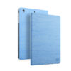 Perfect Dark blue Leather iPad Mini 4 3 2 1 Protective Cases Or Covers ...