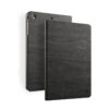 Perfect Dark blue Leather iPad Mini 4 3 2 1 Protective Cases Or Covers ...