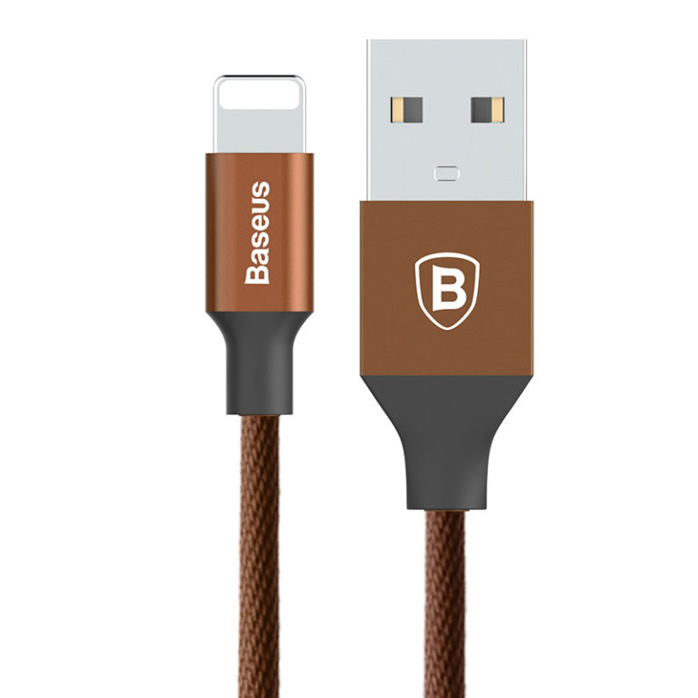 USB Charge Line For iPhone 14 13 12 11 XS UCL01 | Cheap Cell-phone Case ...