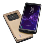 Protective 5000mAh Samsung Note 9 Charger Case Cover IPGC13 | Cheap ...