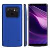 Protective 5000mAh Samsung Note 9 Charger Case Cover IPGC13 | Cheap ...