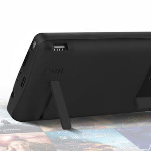 Protective 5000mAh Samsung Note 9 Charger Case Cover IPGC13 | Cheap ...