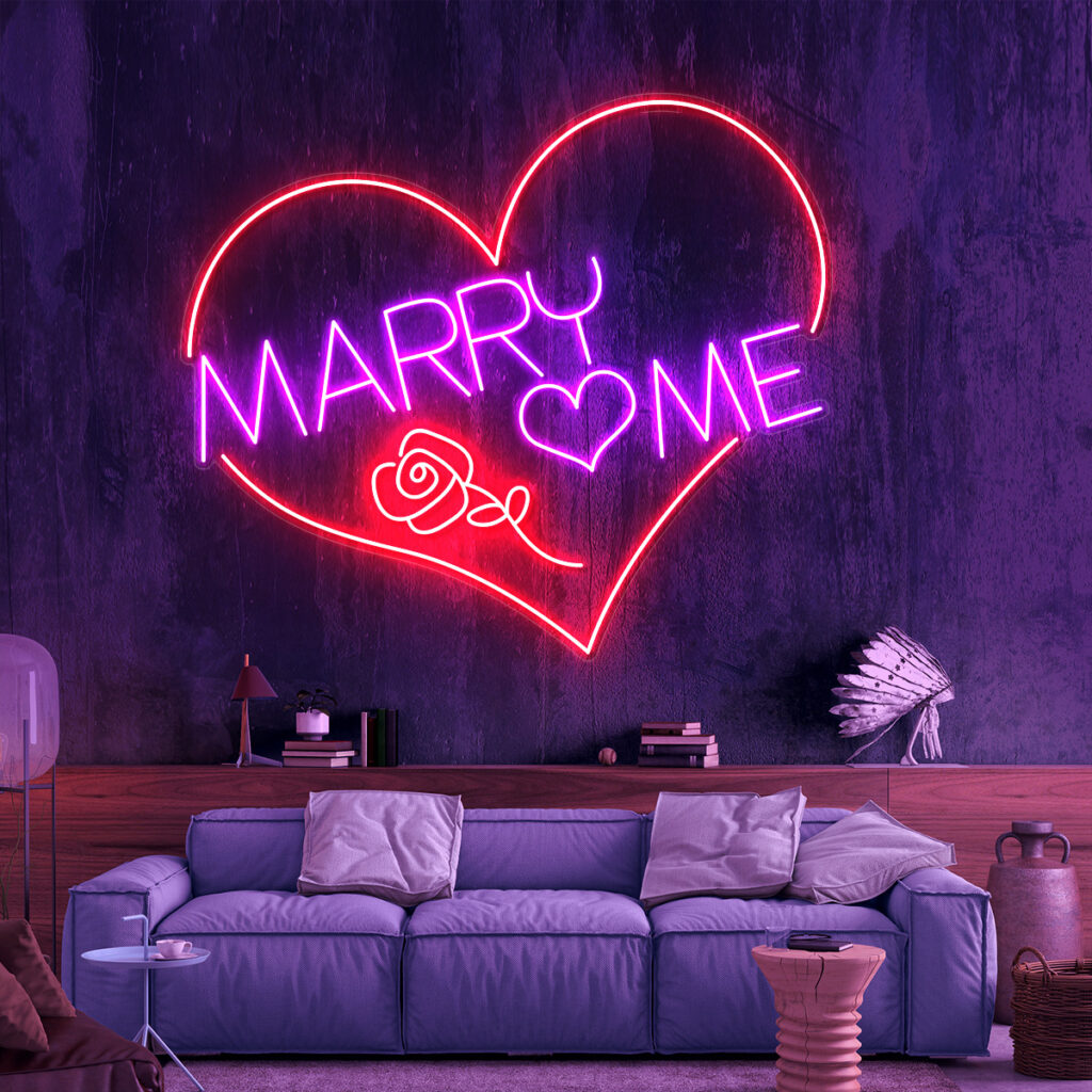Custom Neon Sign | Cheap Cell-phone Case With Keyboard For SaleCheap ...